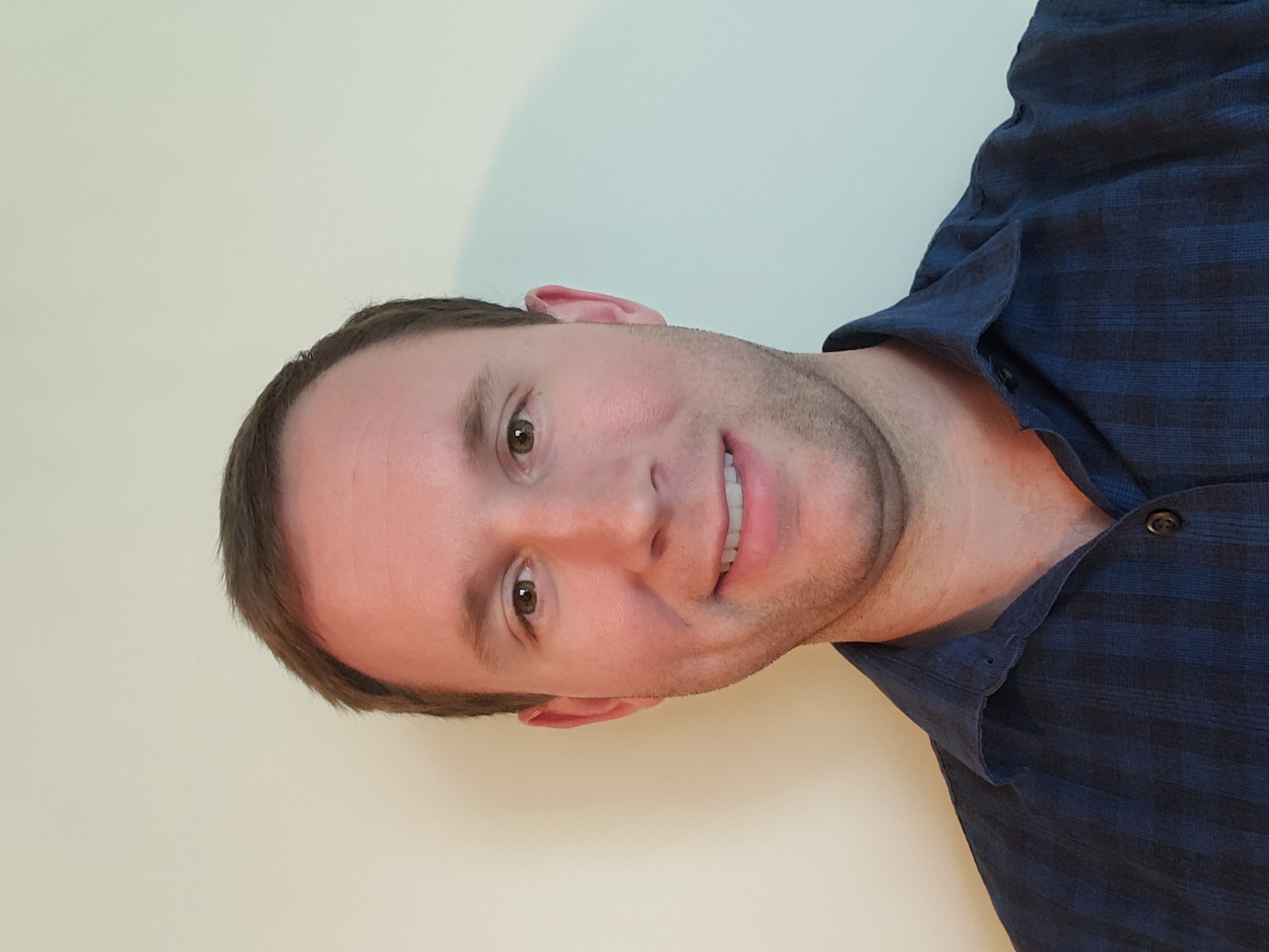 2021 Leadership Institute - American Council of Engineering Companies ...