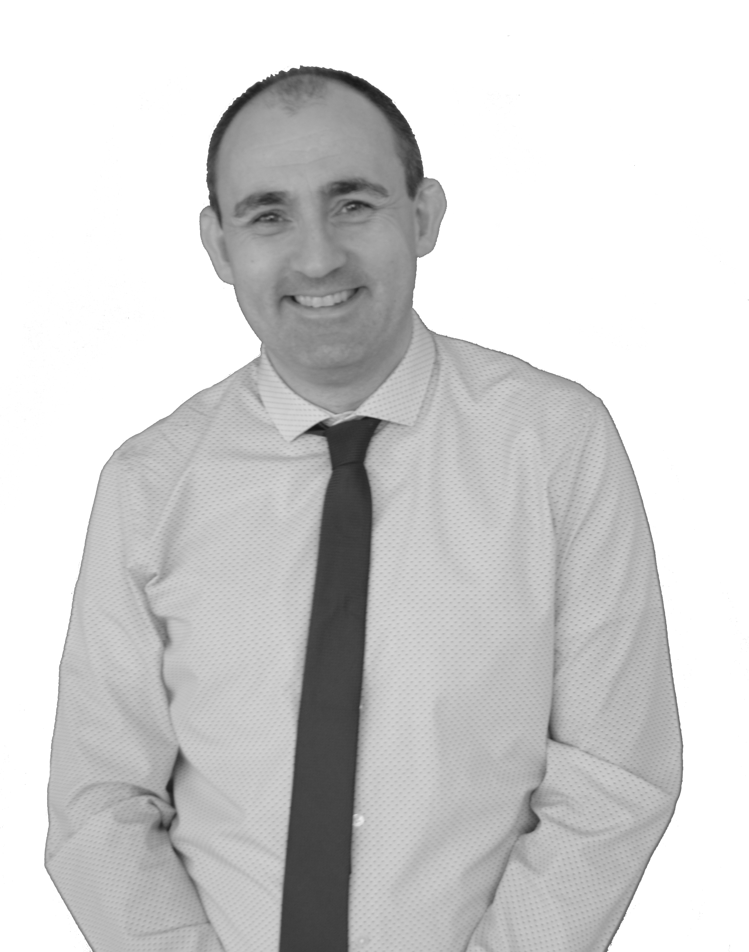 2021 Leadership Institute - American Council of Engineering Companies ...