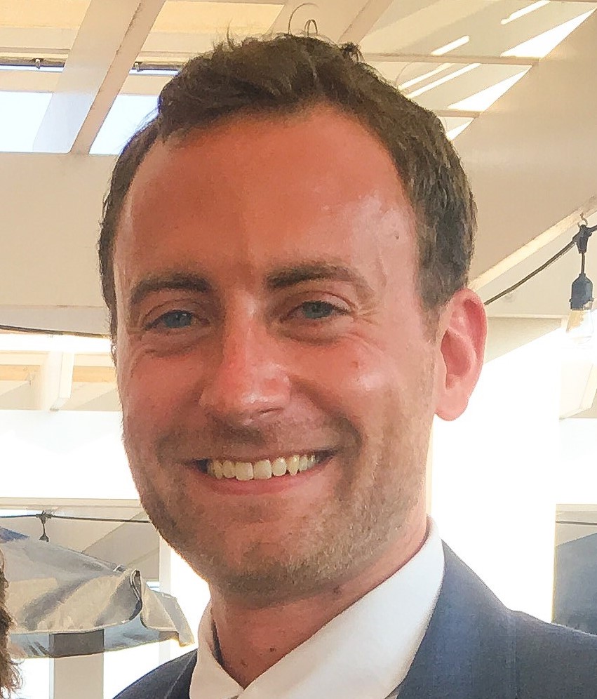 2021 Leadership Institute - American Council of Engineering Companies ...