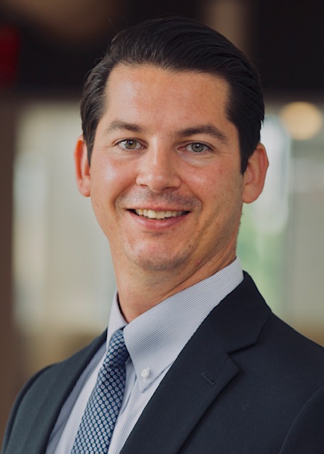 2021 Leadership Institute - American Council of Engineering Companies ...