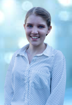 Press Release - Scholarships, April 2020 - American Council of ...