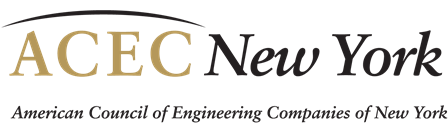 Press Release: 2025 Engineering Excellence Awards - American Council of ...