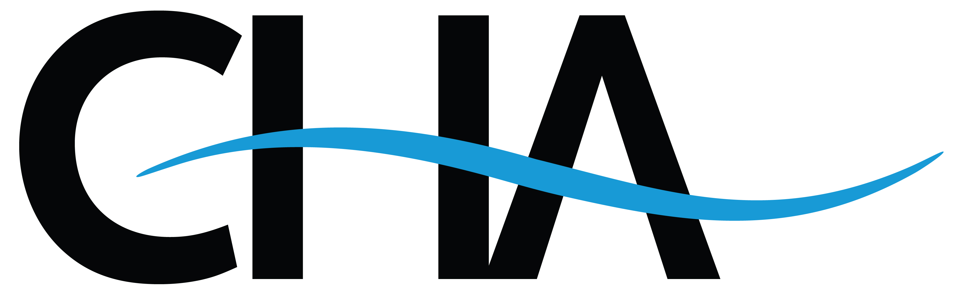 Engineering Excellence - American Council of Engineering Companies of ...