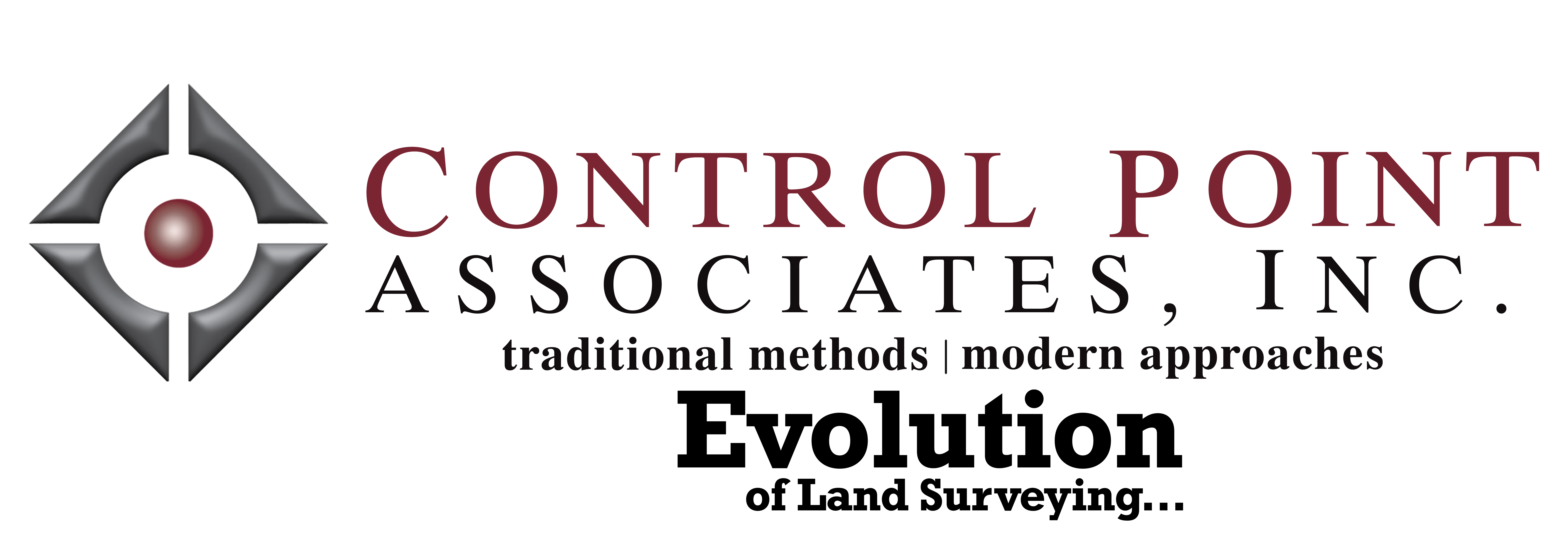 American Council of Engineering Companies of New York