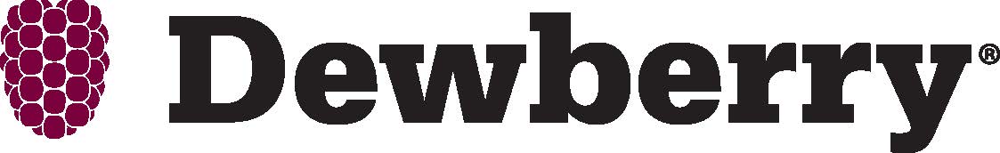 American Council of Engineering Companies of New York