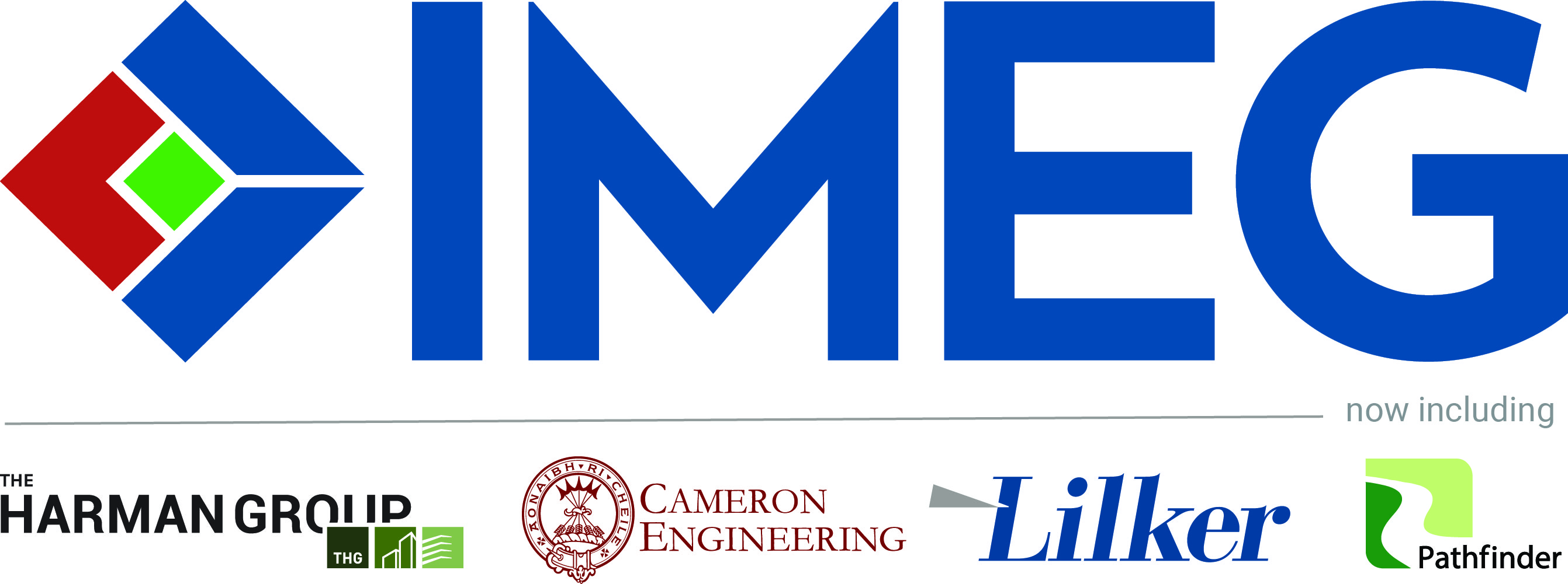 American Council of Engineering Companies of New York