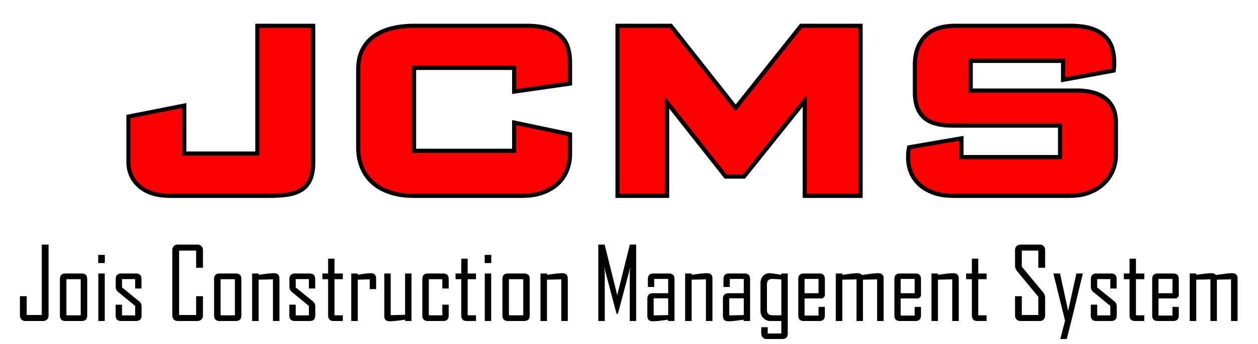 American Council of Engineering Companies of New York