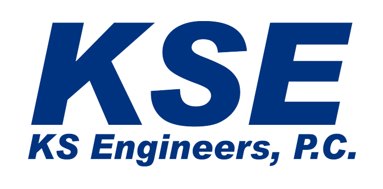 Engineering Excellence - American Council of Engineering Companies of ...