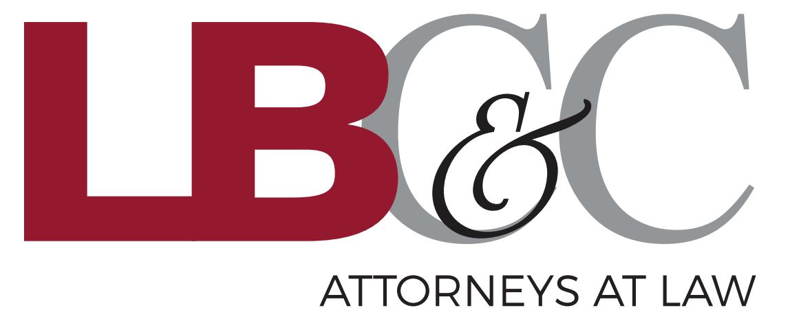 American Council of Engineering Companies of New York