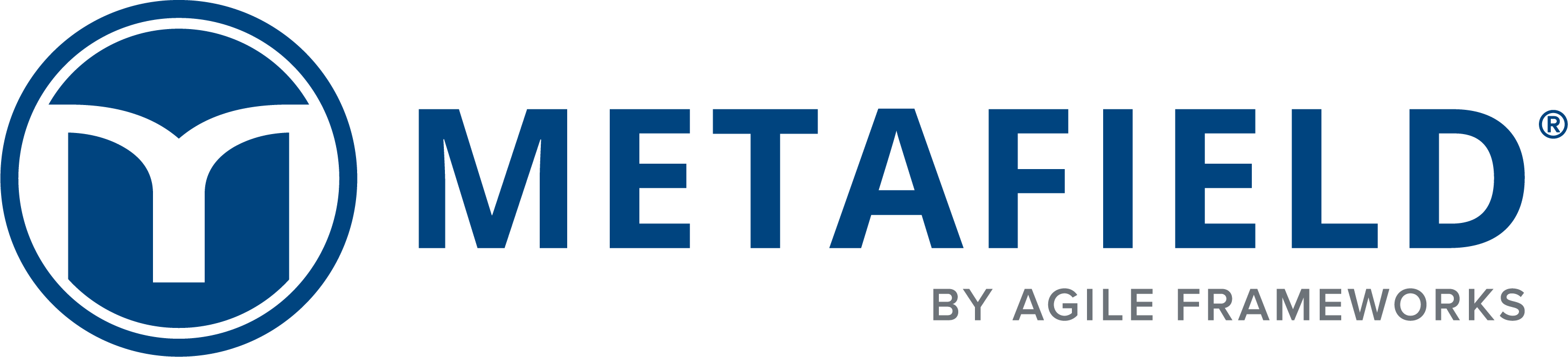 American Council of Engineering Companies of New York