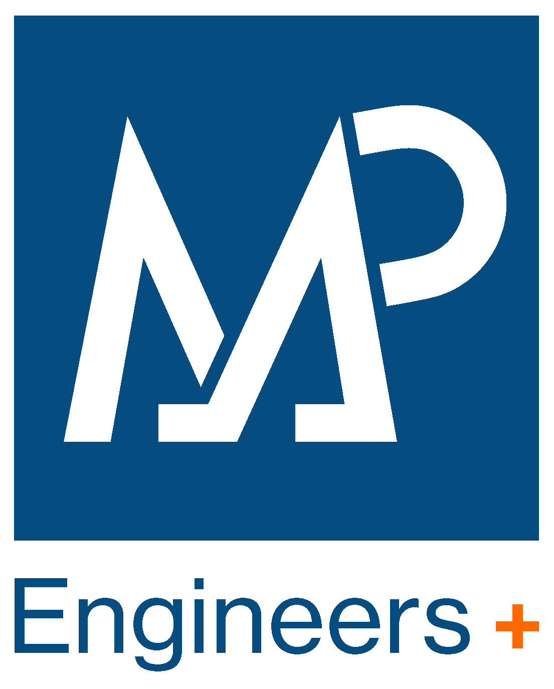 American Council of Engineering Companies of New York