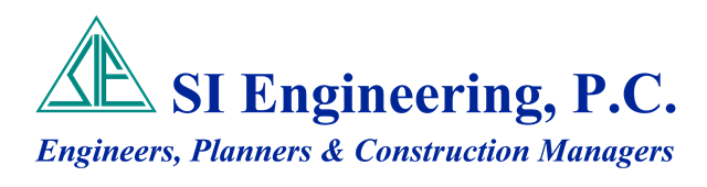 American Council of Engineering Companies of New York
