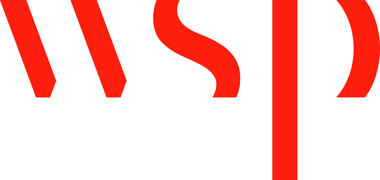 Engineering Excellence - American Council of Engineering Companies of ...