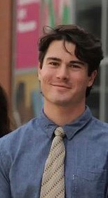 Press Release: 2023 Scholarship Recipients - American Council of ...
