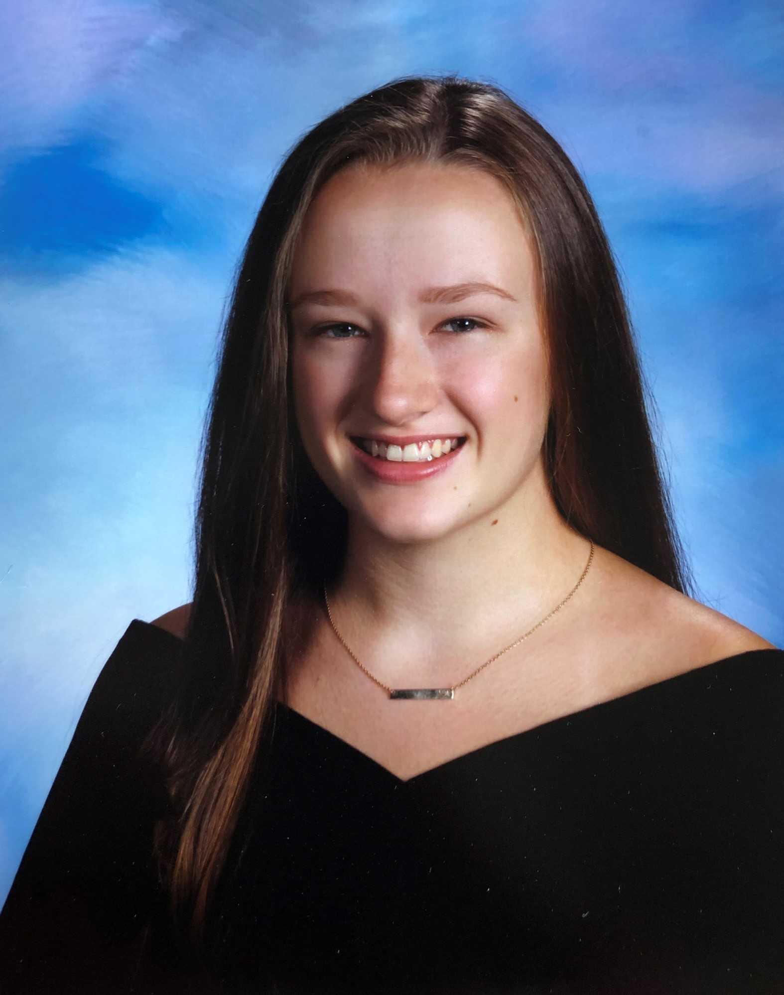 Press Release: 2023 Scholarship Recipients - American Council of ...