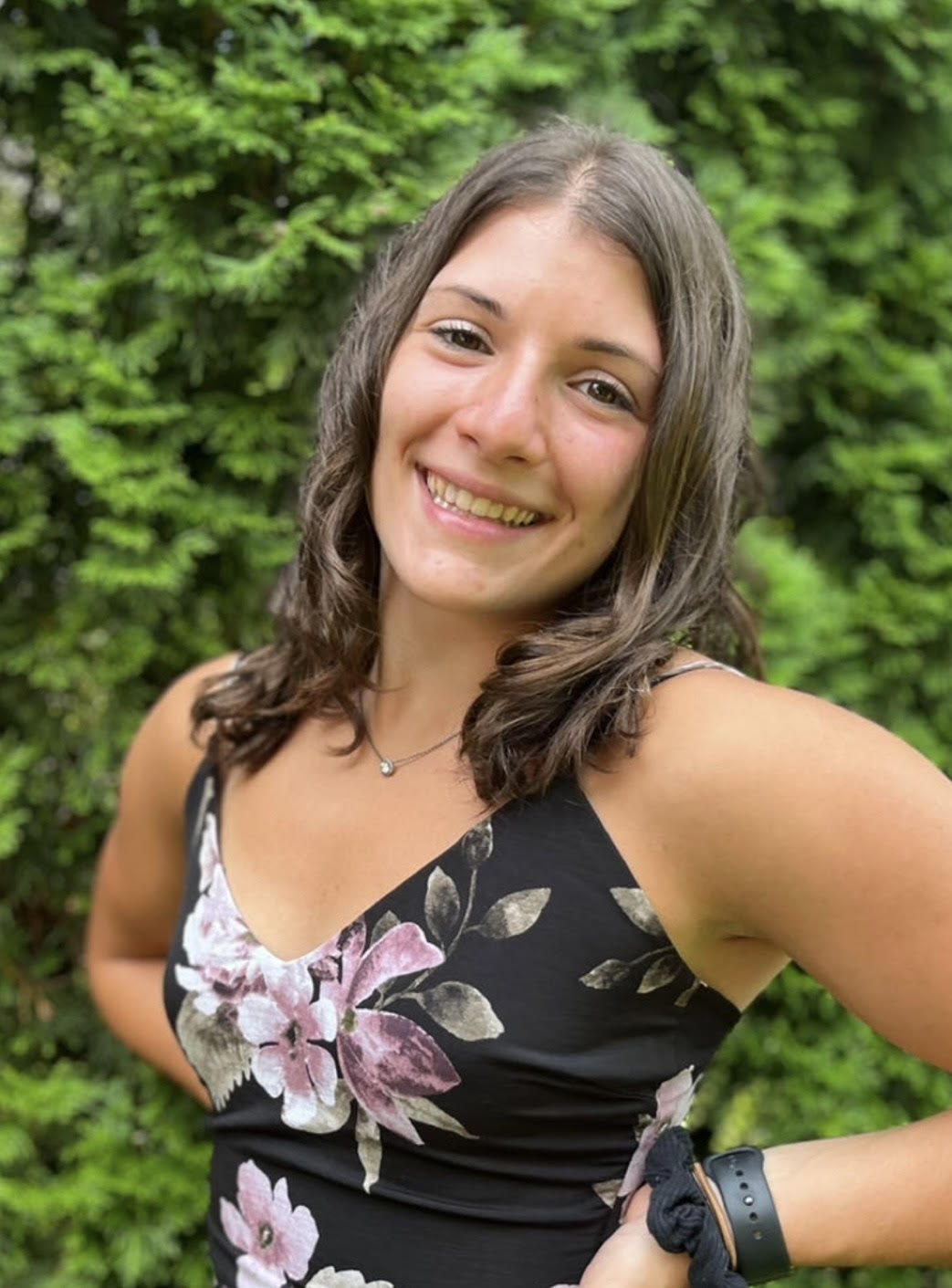 Press Release: 2023 Scholarship Recipients - American Council of ...