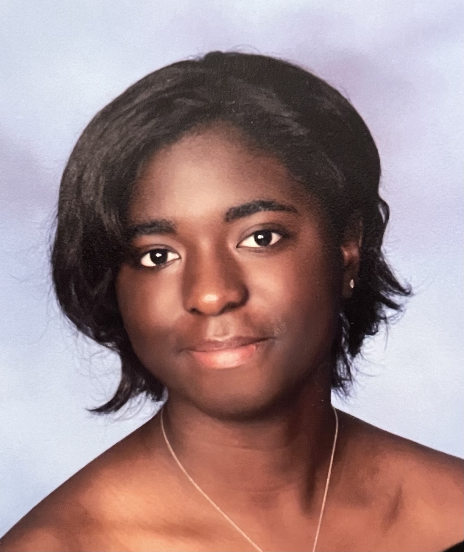 Press Release: 2023 Scholarship Recipients - American Council of ...