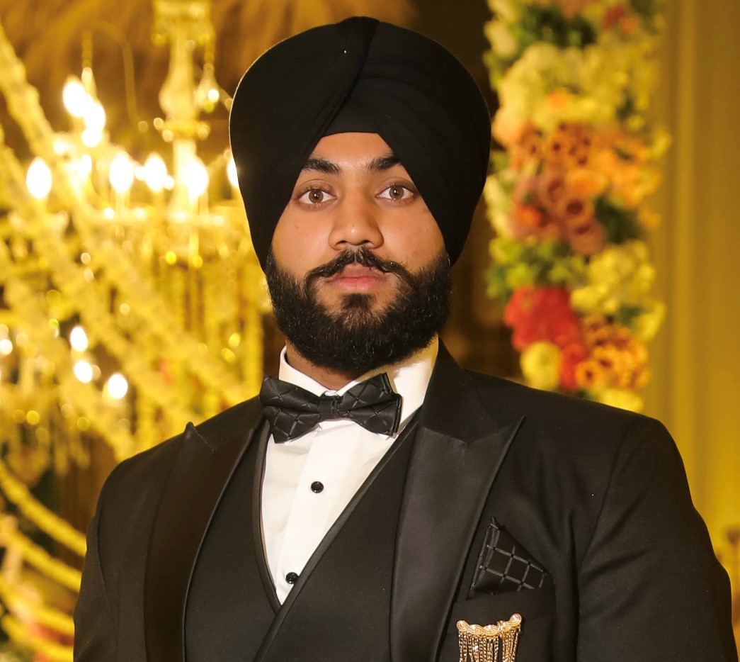 Press Release: 2023 Scholarship Recipients - American Council of ...