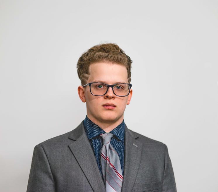 Press Release: 2023 Scholarship Recipients - American Council of ...