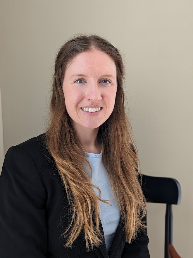 Press Release: 2023 Scholarship Recipients - American Council of ...