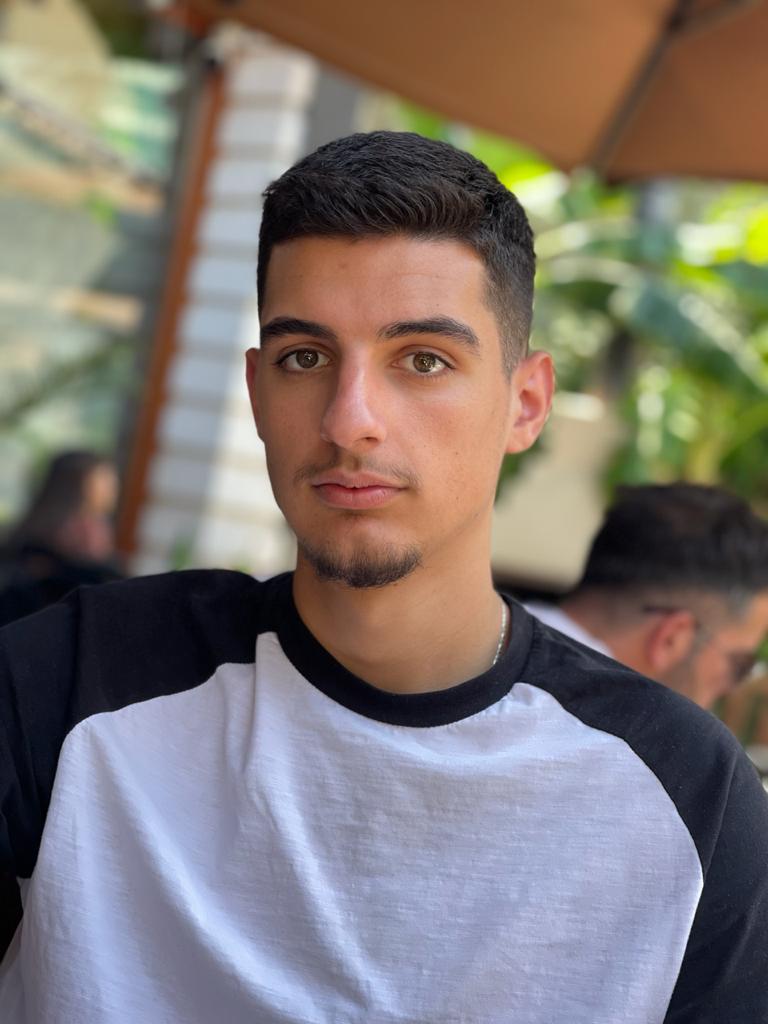 Press Release: 2023 Scholarship Recipients - American Council of ...