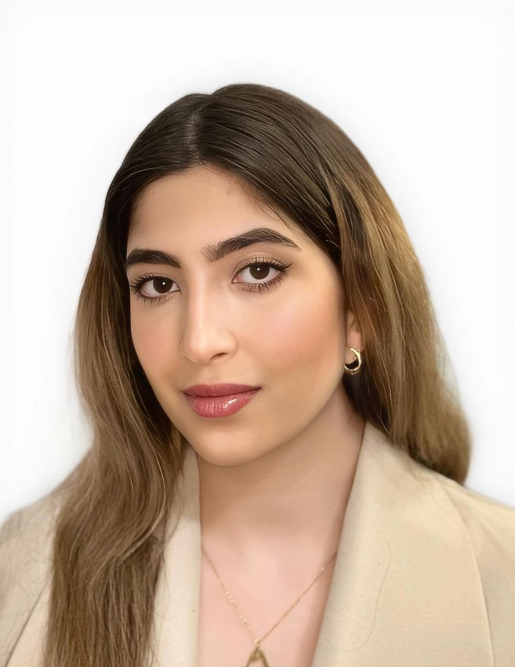 Press Release: 2023 Scholarship Recipients - American Council of ...