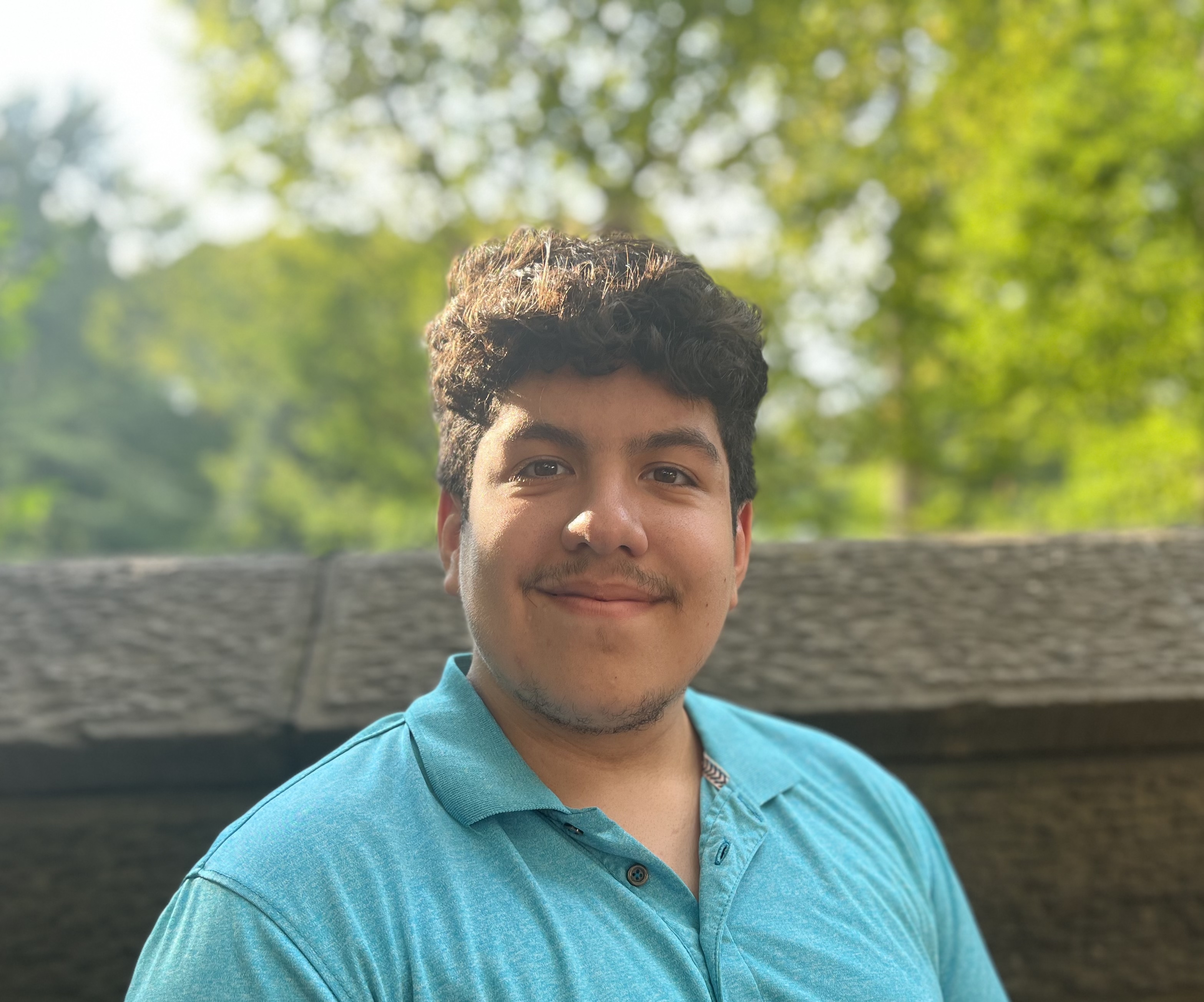 Press Release: 2023 Scholarship Recipients - American Council of ...