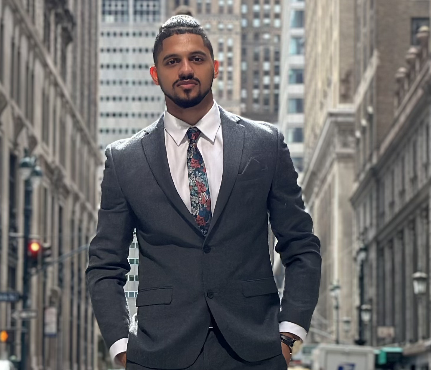 Press Release: 2023 Scholarship Recipients - American Council of ...