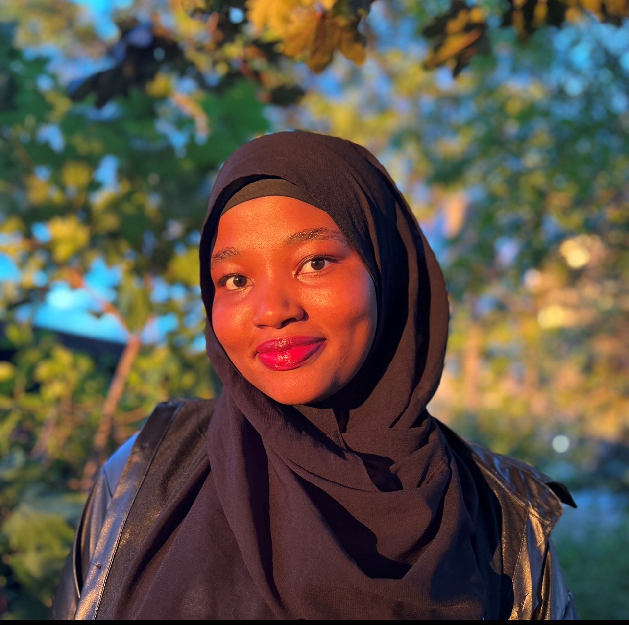 Press Release: 2023 Scholarship Recipients - American Council of ...