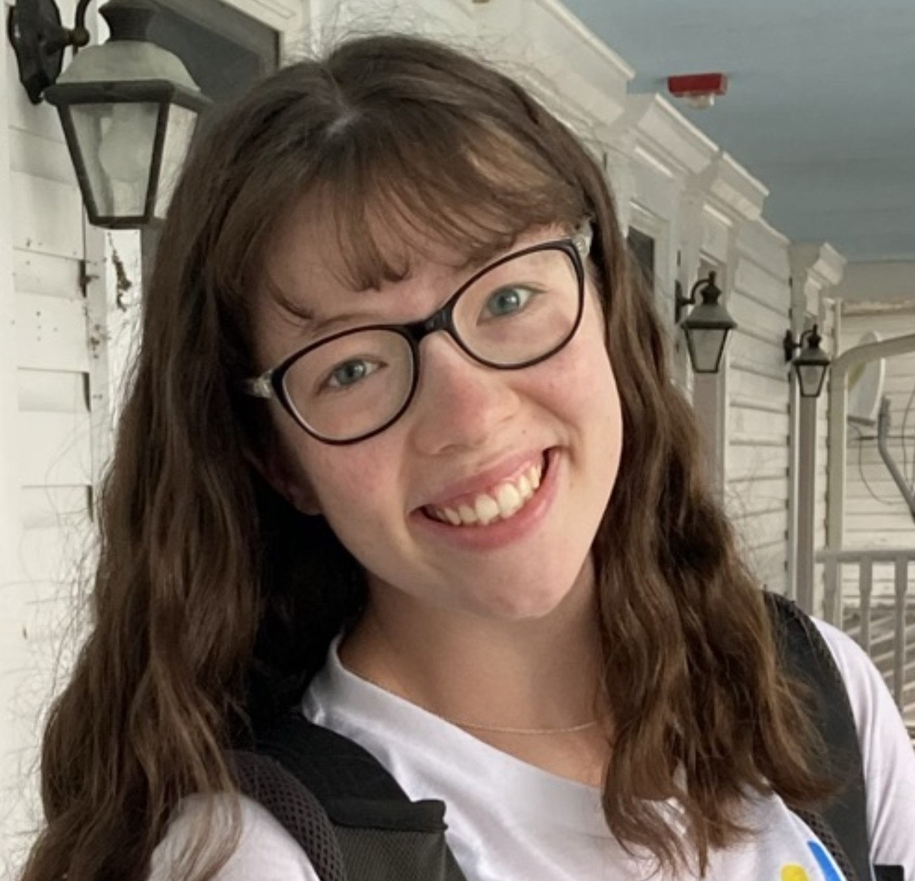 Press Release: 2023 Scholarship Recipients - American Council of ...