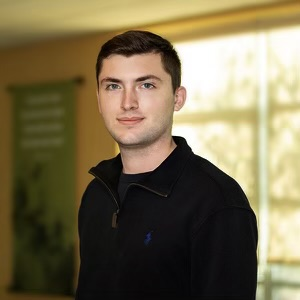 Press Release: Scholarship Recipients - American Council of Engineering ...