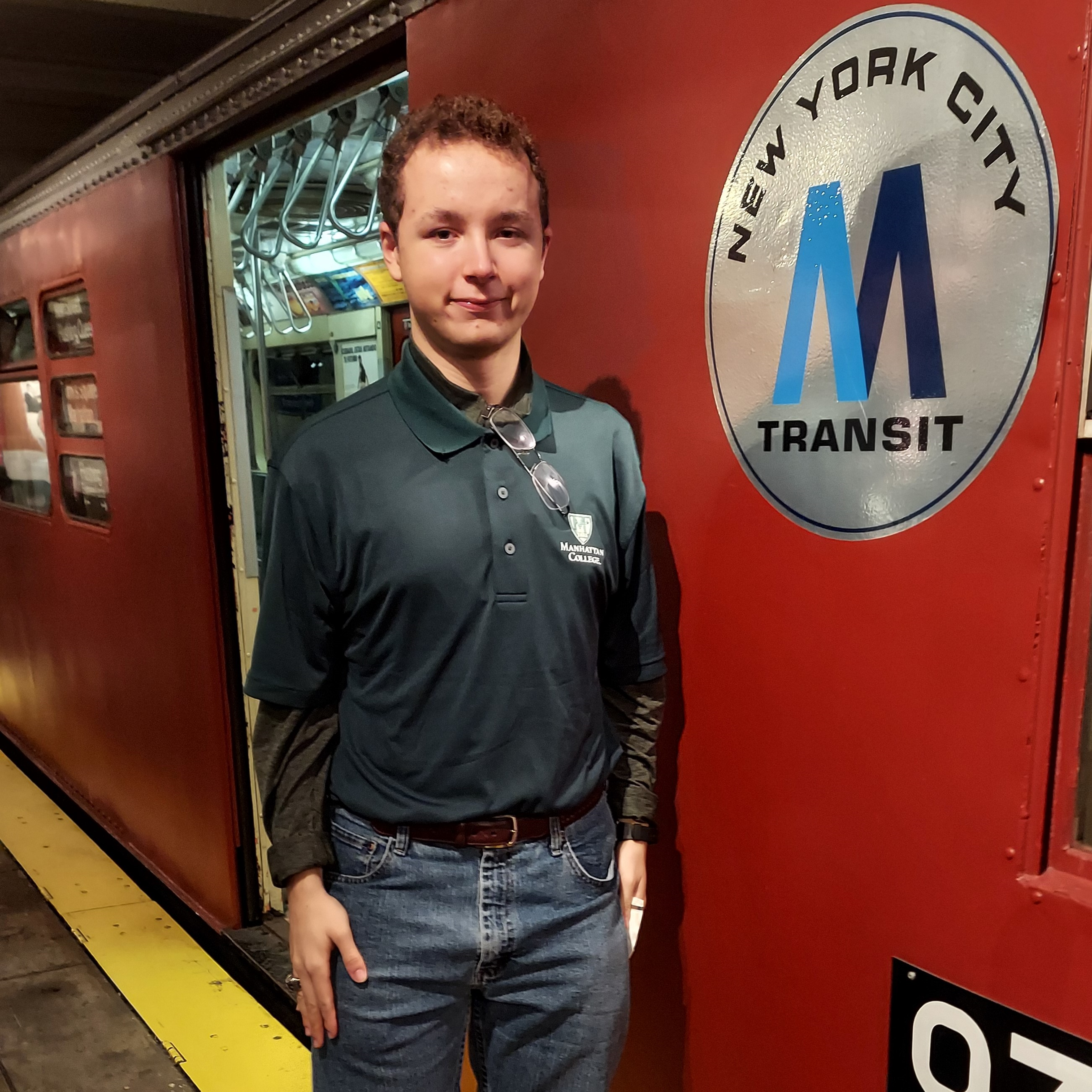 Press Release: Scholarship Recipients - American Council of Engineering ...