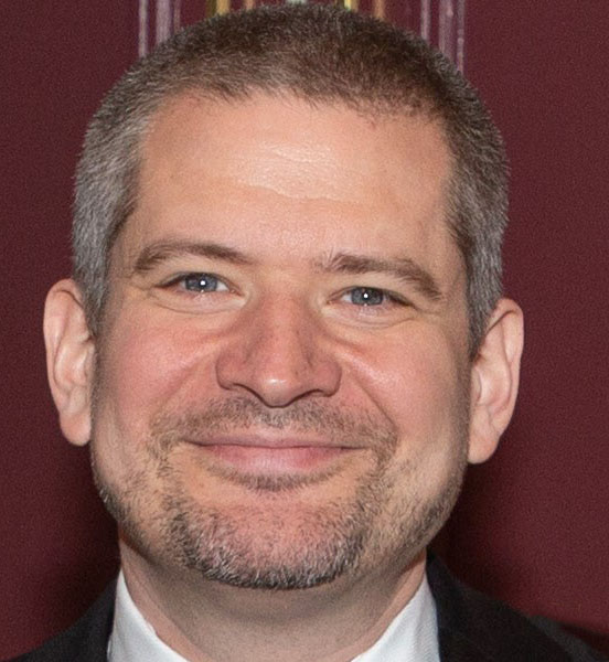 Press Release: Annual Awards June 2023 - American Council of ...