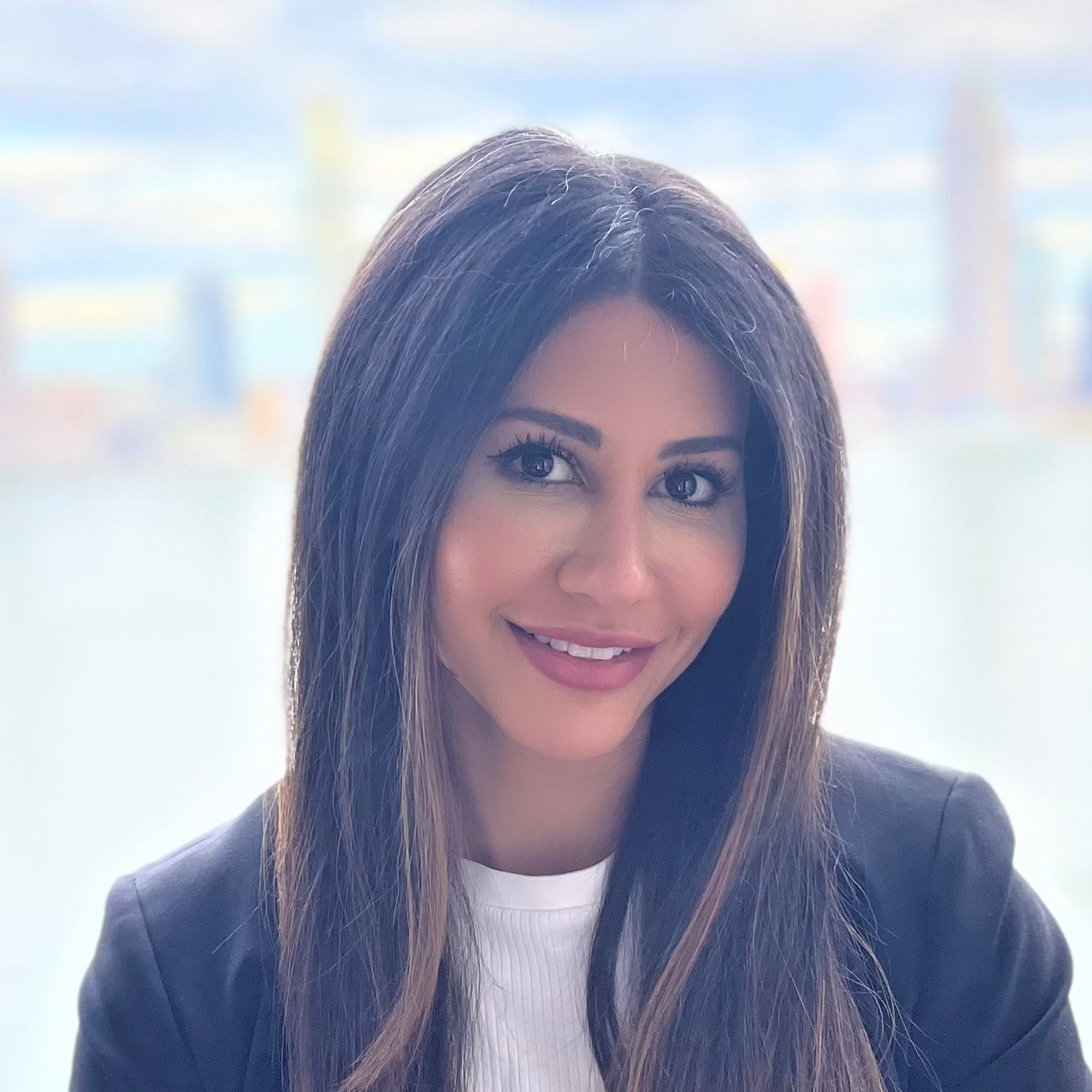 Young Professional of the Year - American Council of Engineering ...