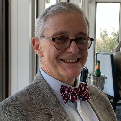 Annual Meeting: Agenda - American Council of Engineering Companies of ...