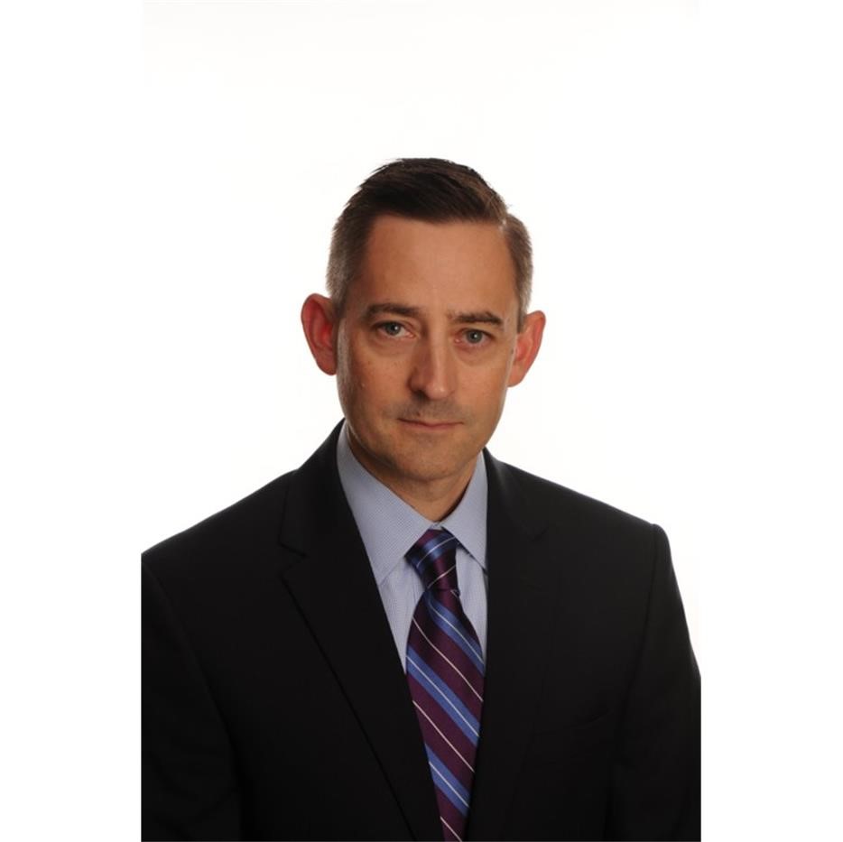 Turner Bradford - American Council of Engineering Companies of New York