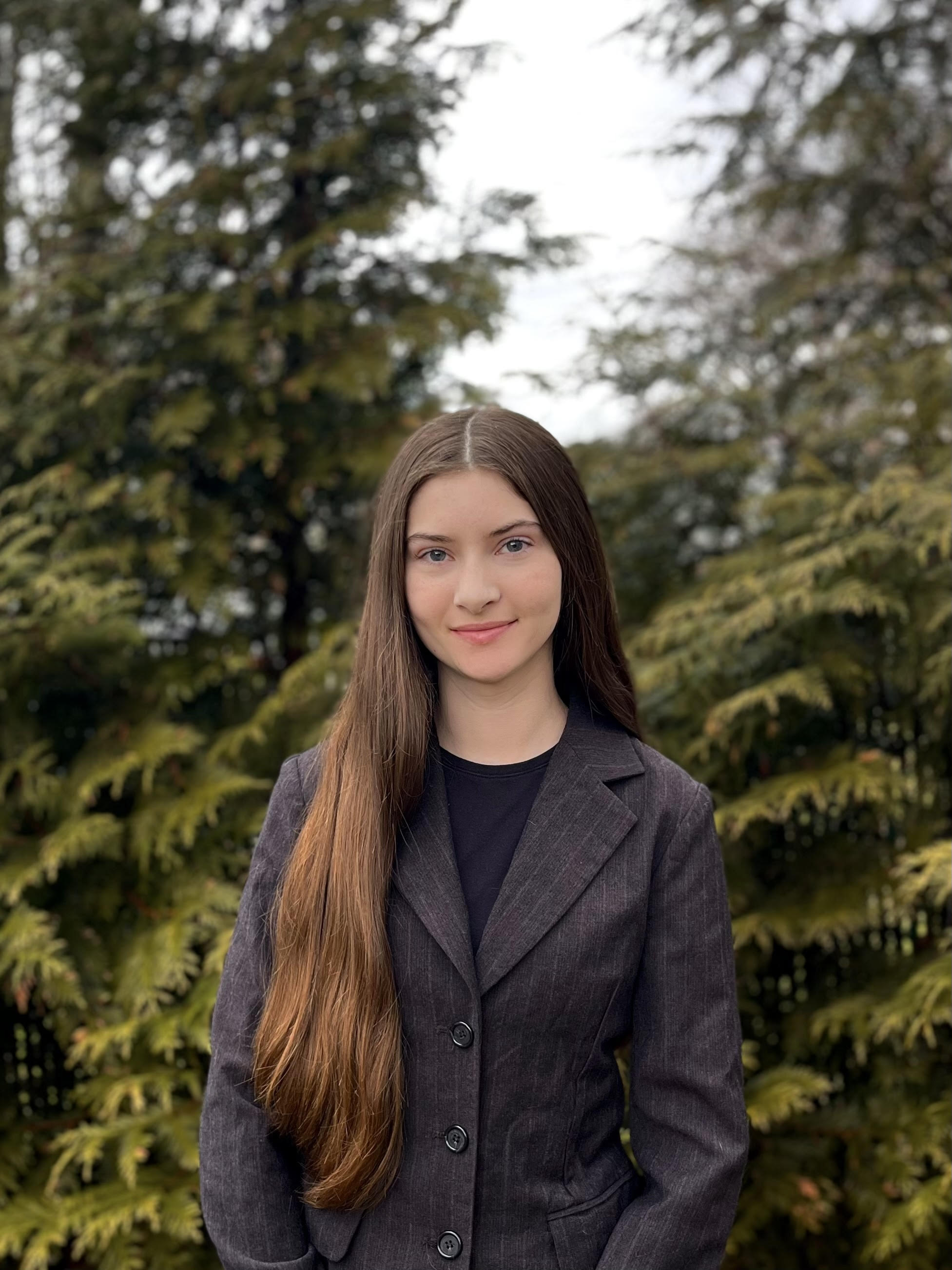 Press Release: Scholarship 2025 - American Council of Engineering ...