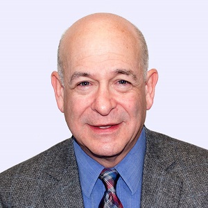 CHG MGMT INSIGHT: Masterclass Series - Association of Change Management ...