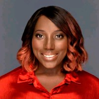 ACMP Webinars - The Association of Change Management Professionals