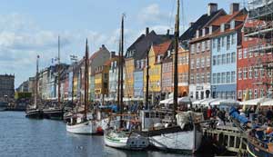 Association of Change Management Professionals