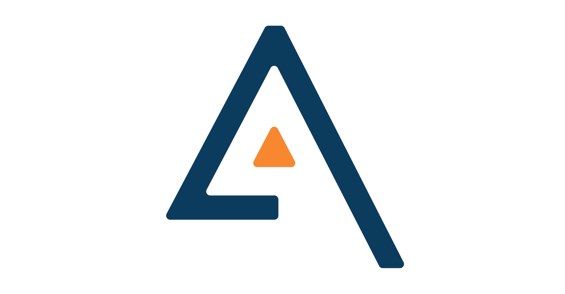 Association of Change Management Professionals