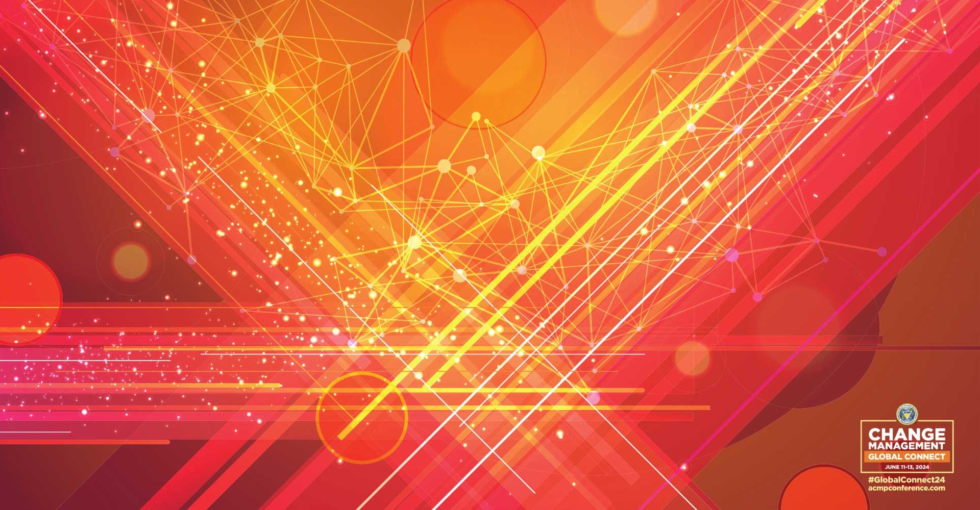 Association of Change Management Professionals