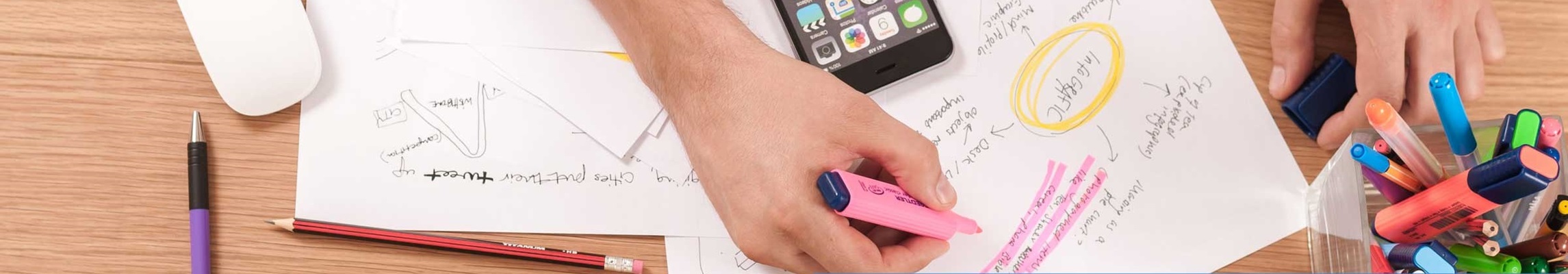 Business Solutions - Association of Change Management Professionals