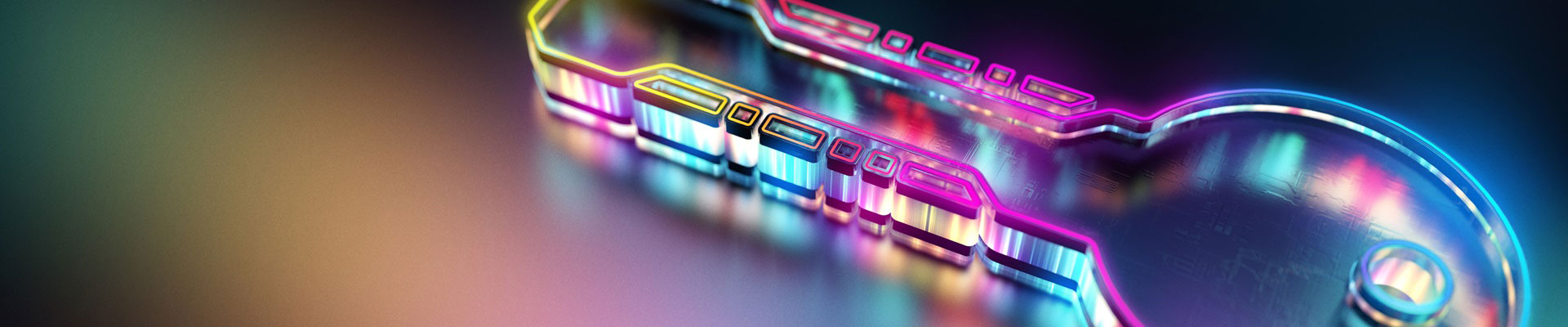 CCMP Digital Badge - Association of Change Management Professionals