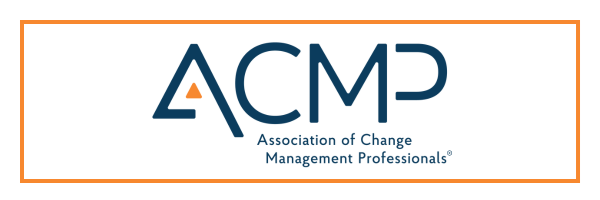 ACMP Unveils New Brand Identity Reflecting the Future of Change ...