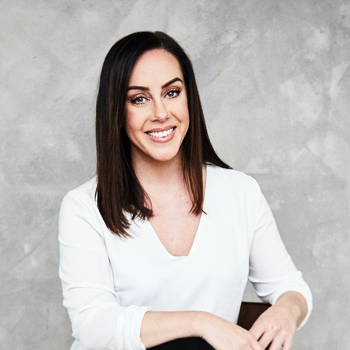 ACMP® Announces New Board Members for 2022-2023 - Association of Change ...