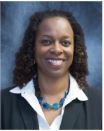 Angela Tillery, CCMP - Association of Change Management Professionals