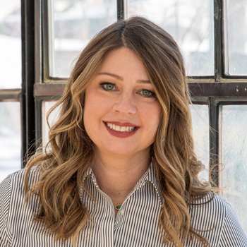 Volunteer Spotlights: Jennifer Abler - Association of Change Management ...