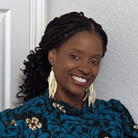 Volunteer Spotlights: Tanya Akins Cane - Association of Change Management Professionals