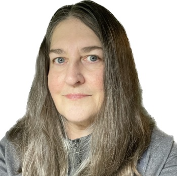 Volunteer Spotlights: Cindy Erdosi - Association of Change Management Professionals